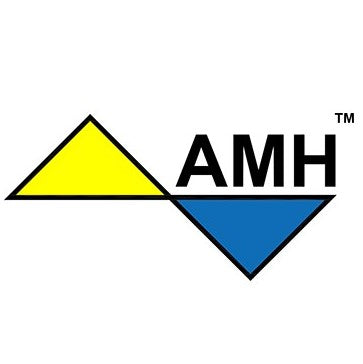 All Material Handling | Overhead Hoist Sales & Repair Service