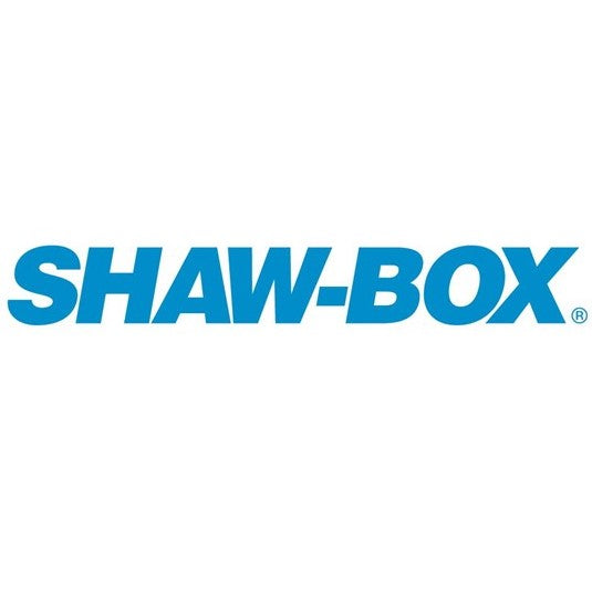 Shaw-Box Wire Rope Hoists | Air & Electric Rope Hoists | Hoist Parts